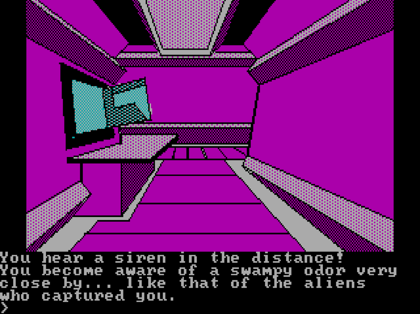 Growing up gaming: The first five PC games I ever bought - Ars Technica