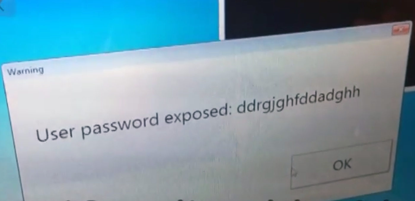 Game-over HTTPS defects in dozens of Android apps expose user passwords ...