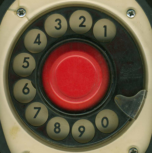 Justice Department plotting to resume NSA bulk phone records collection ...