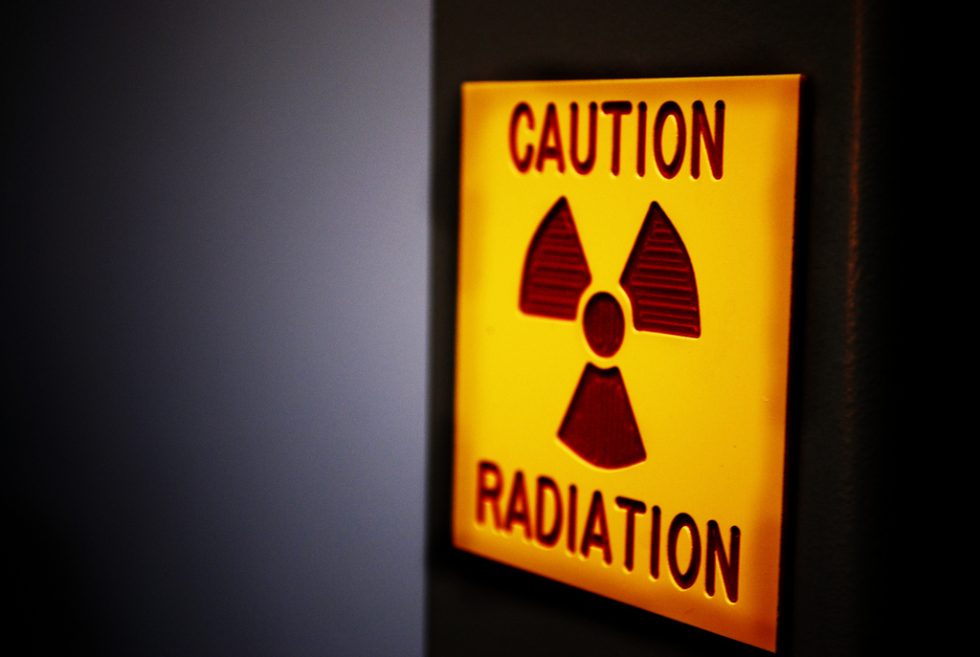 Wireless carriers sue to block cell phone radiation warning requirement ...