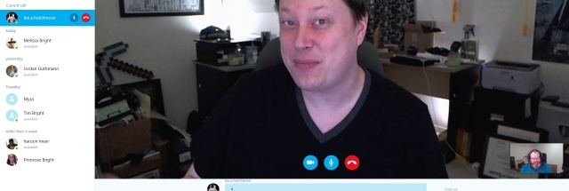 Skype for Web opened up in US and UK… with plugins | Ars Technica