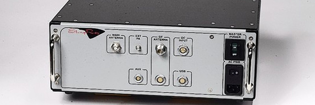 Fake mobile phone towers discovered in London: Stingrays come to the UK ...