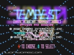 Remembering Nuon, the gaming chip that nearly changed the world—but ...