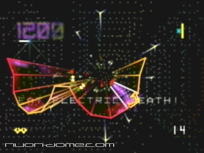 Remembering Nuon, the gaming chip that nearly changed the world—but ...