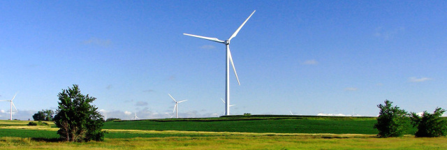 The technical advances that could make wind power viable everywhere ...