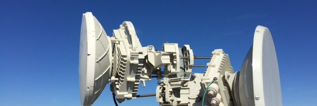 500Mbps broadband for $55 a month offered by wireless ISP | Ars Technica