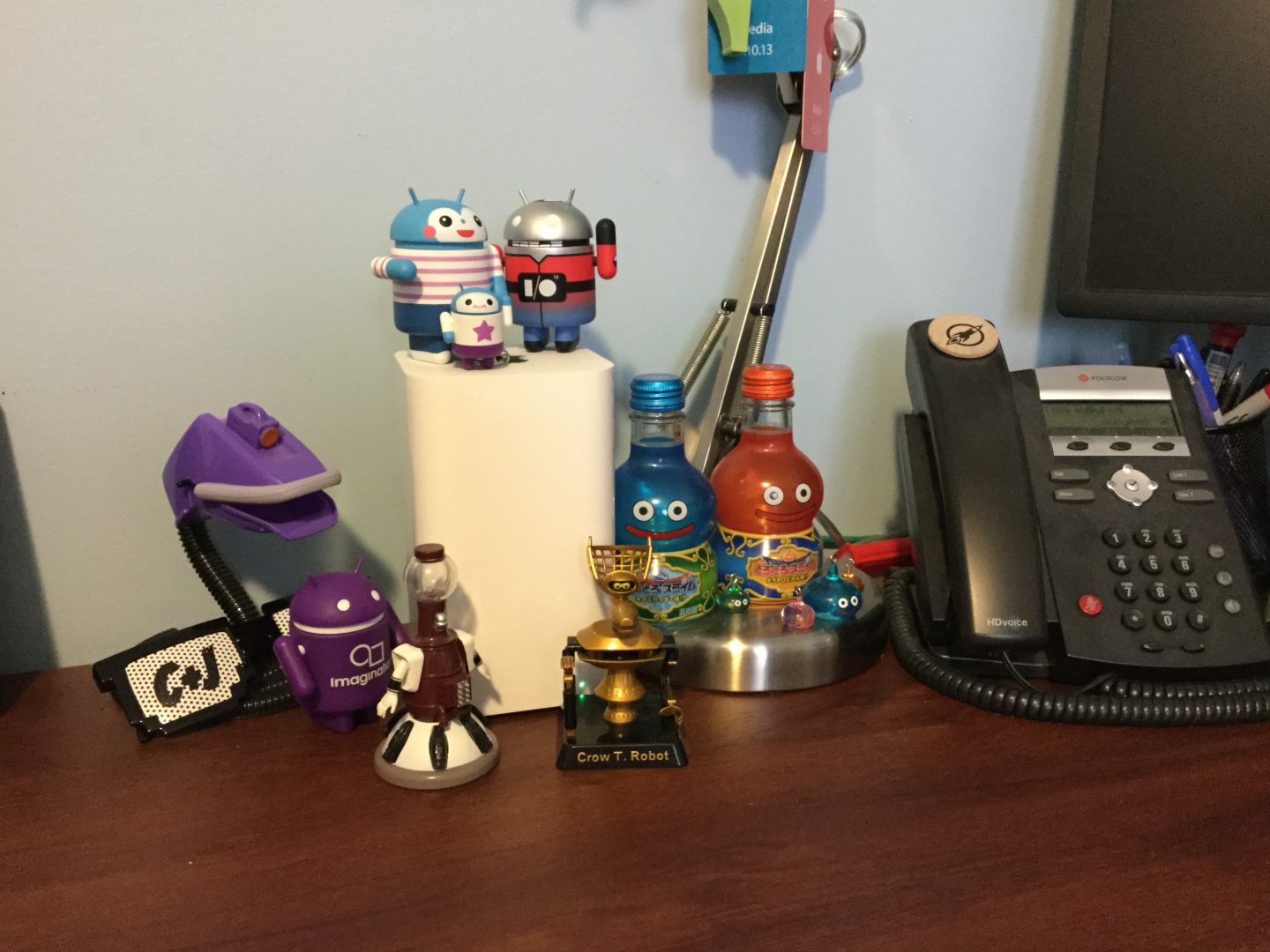 Great gadget, small audience: The sixth-generation iPod Touch reviewed ...