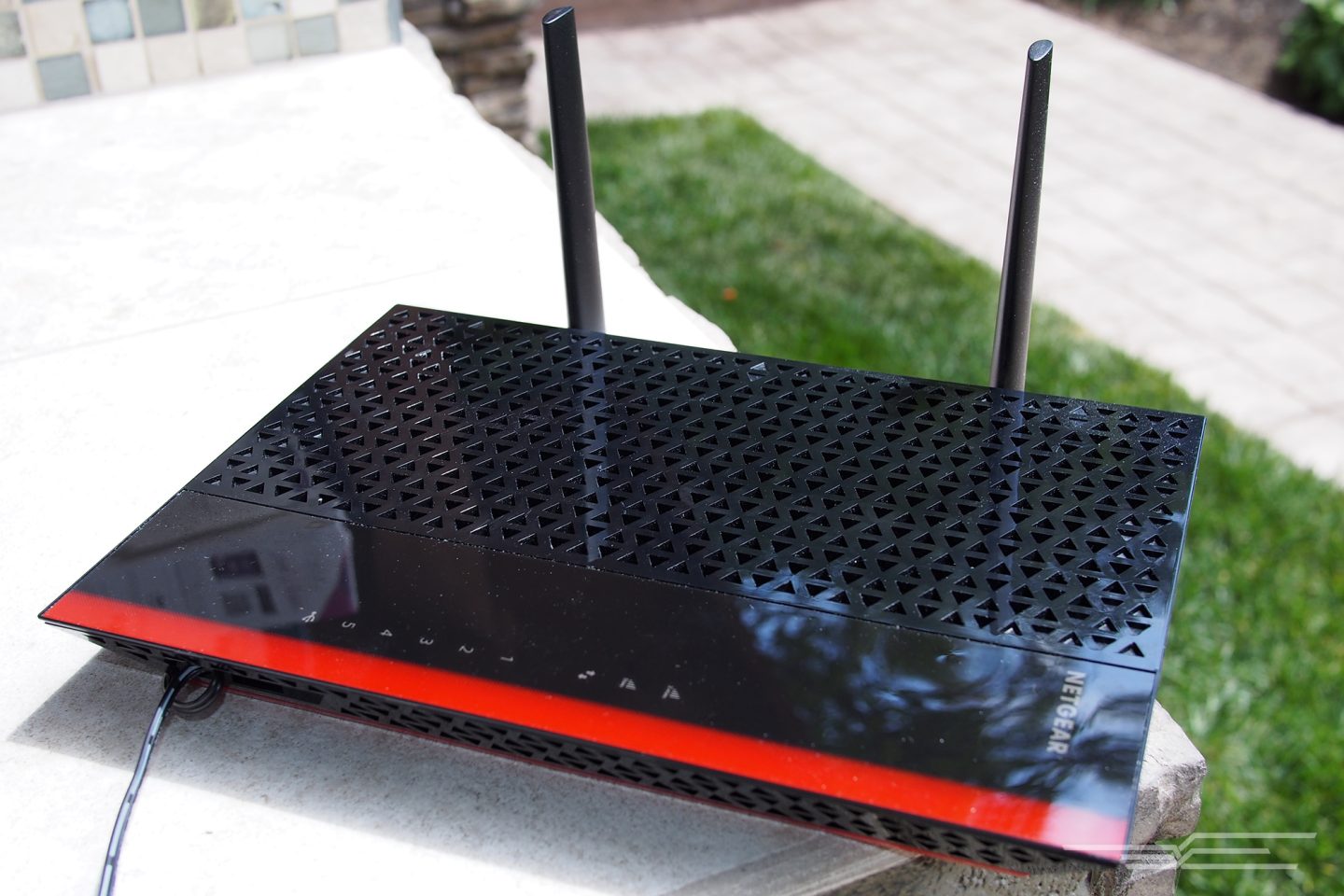 From the Wirecutter: The best consumer-grade Wi-Fi extender - Ars Technica