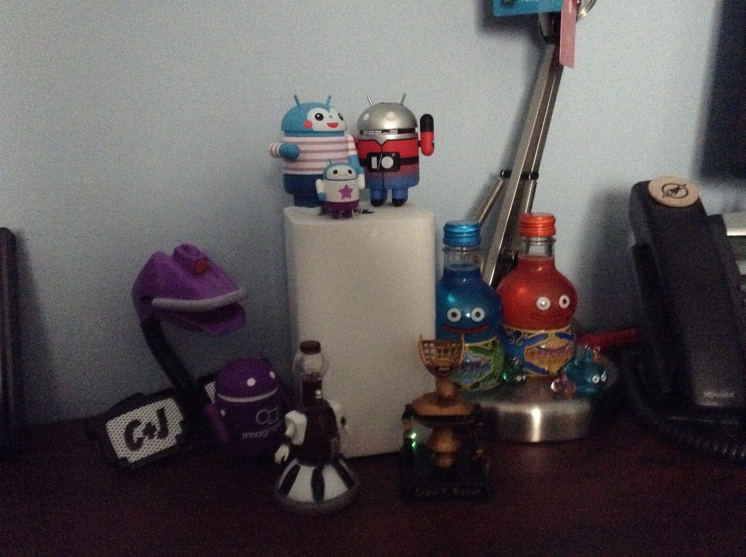 Great gadget, small audience: The sixth-generation iPod Touch reviewed ...