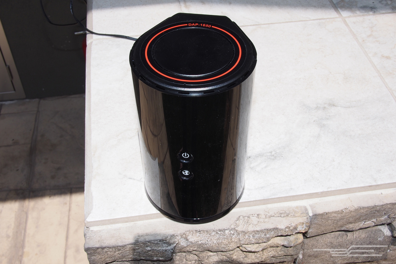 From the Wirecutter: The best consumer-grade Wi-Fi extender | Ars Technica