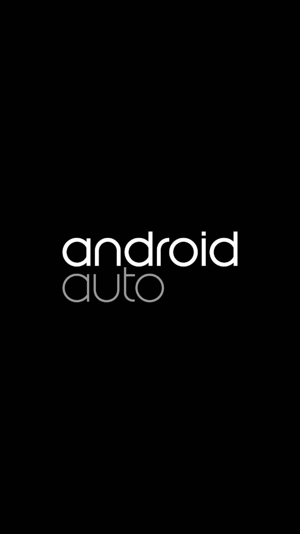 Android Auto review: A beautiful, but beta alternative to awful OEM ...
