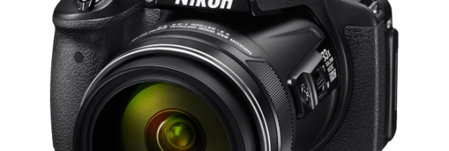 Watch people from miles away with Nikon’s astonishing 83× 2000mm ...