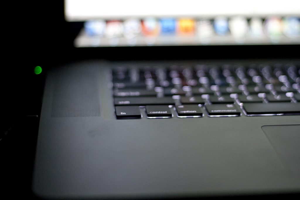 Hacking Team touts new spyware suite, calls leaks now “obsolete” - Ars ...