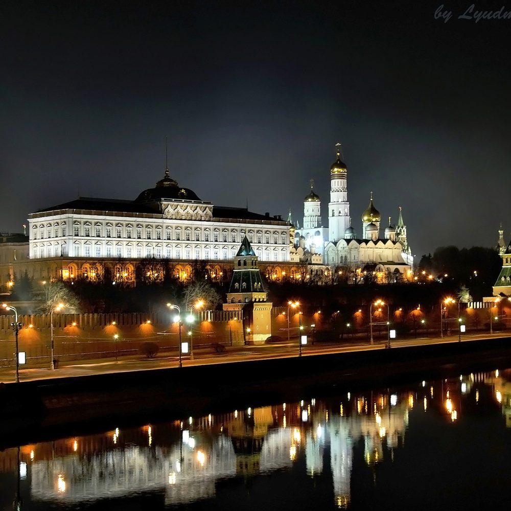 Tag: hacking team - Ars Technica