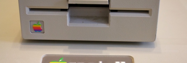 I pulled an Apple II Plus out of my parents’ attic. Now what? | Ars ...