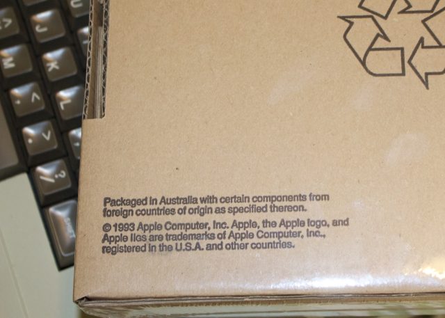 I pulled an Apple II Plus out of my parents’ attic. Now what? - Ars ...