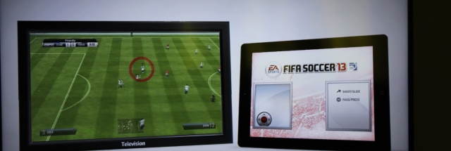 Xfinity Games beta: Surprise, Comcast and EA can’t solve streaming ...