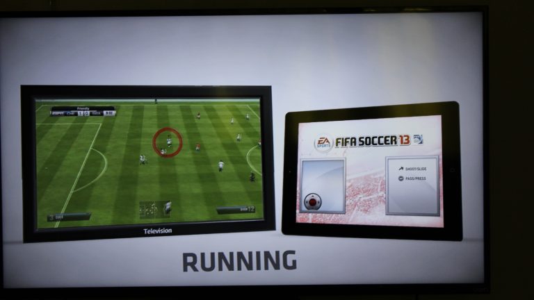 Xfinity Games beta: Surprise, Comcast and EA can’t solve streaming ...