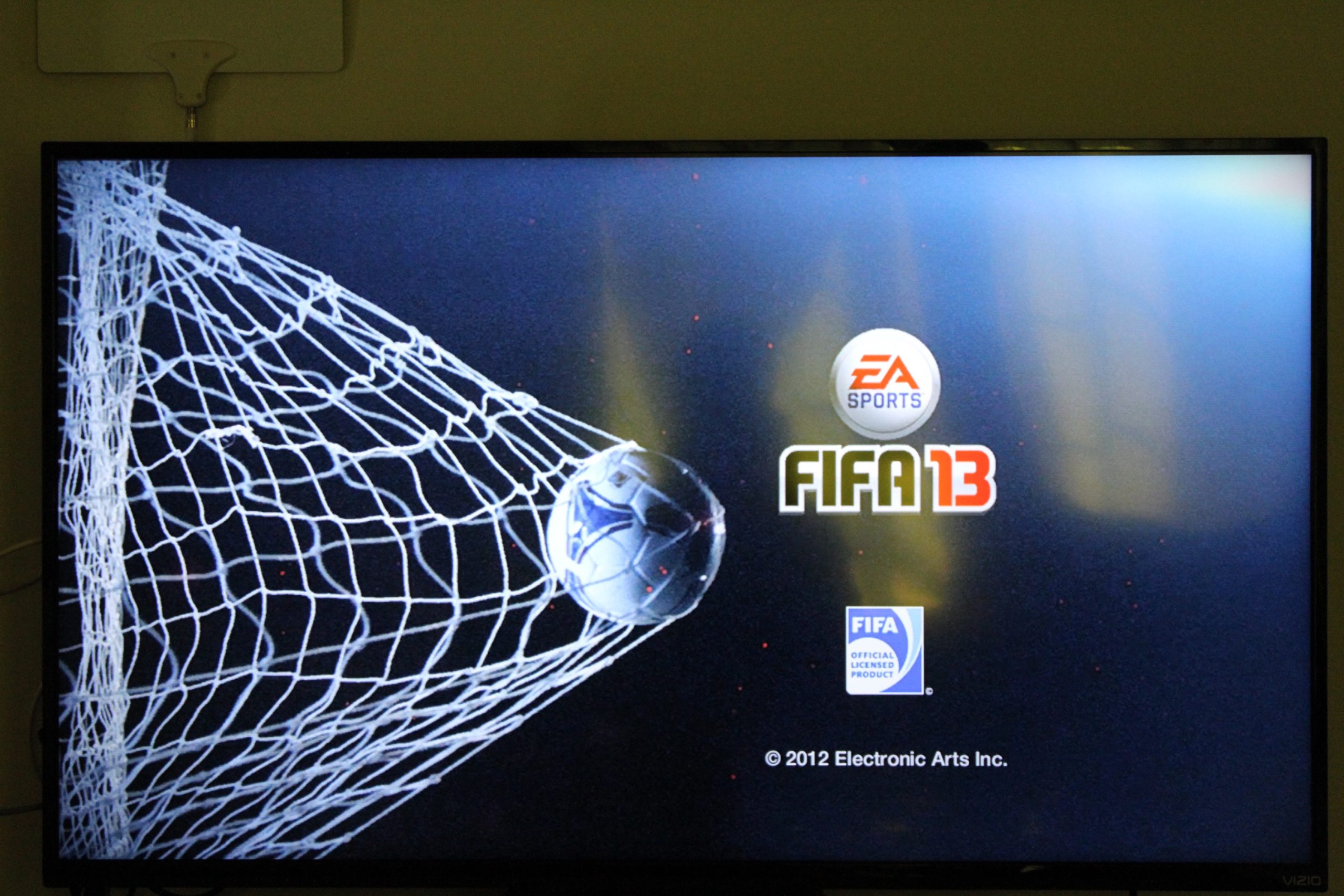 Xfinity Games beta: Surprise, Comcast and EA can’t solve streaming ...