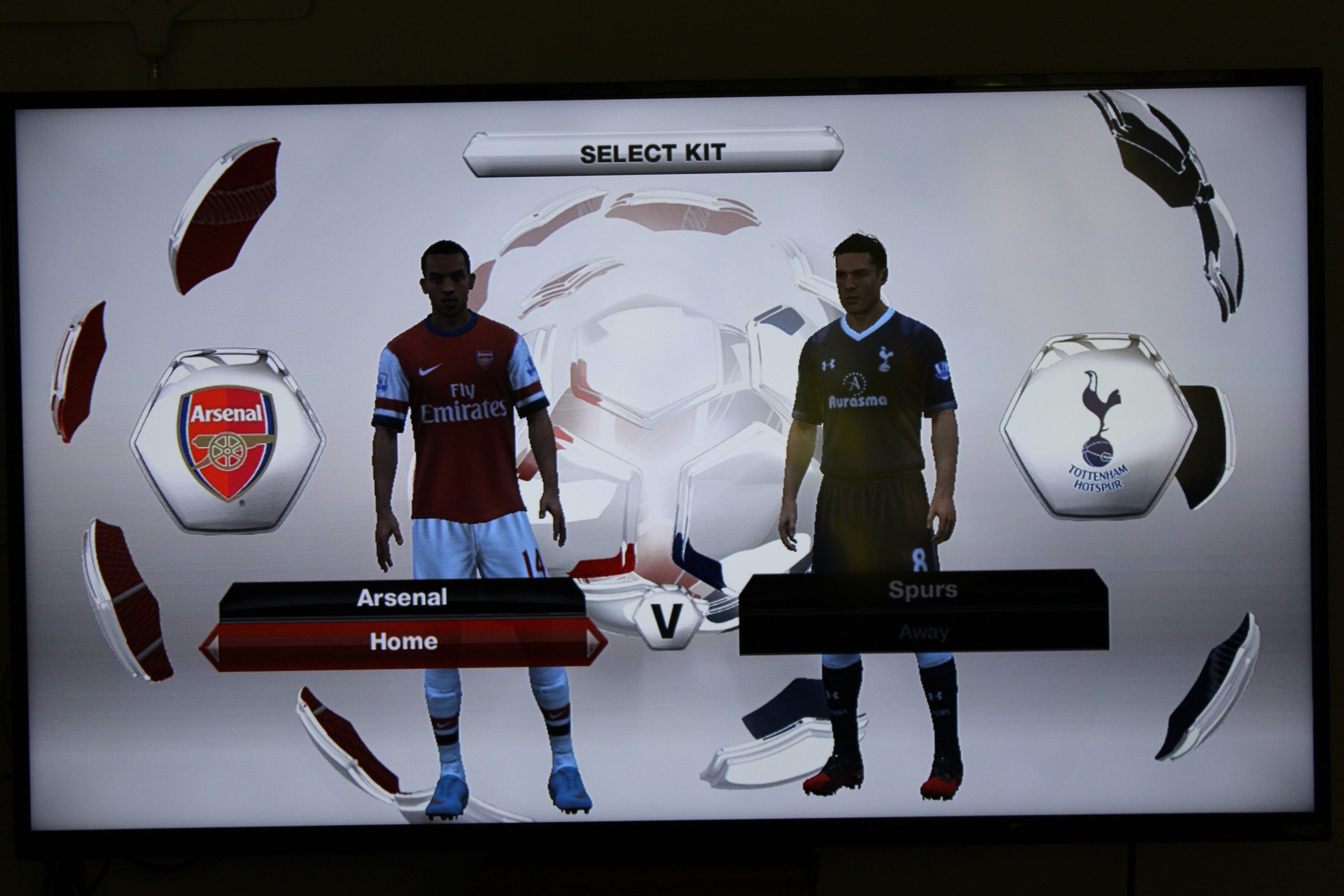 Xfinity Games beta: Surprise, Comcast and EA can’t solve streaming ...