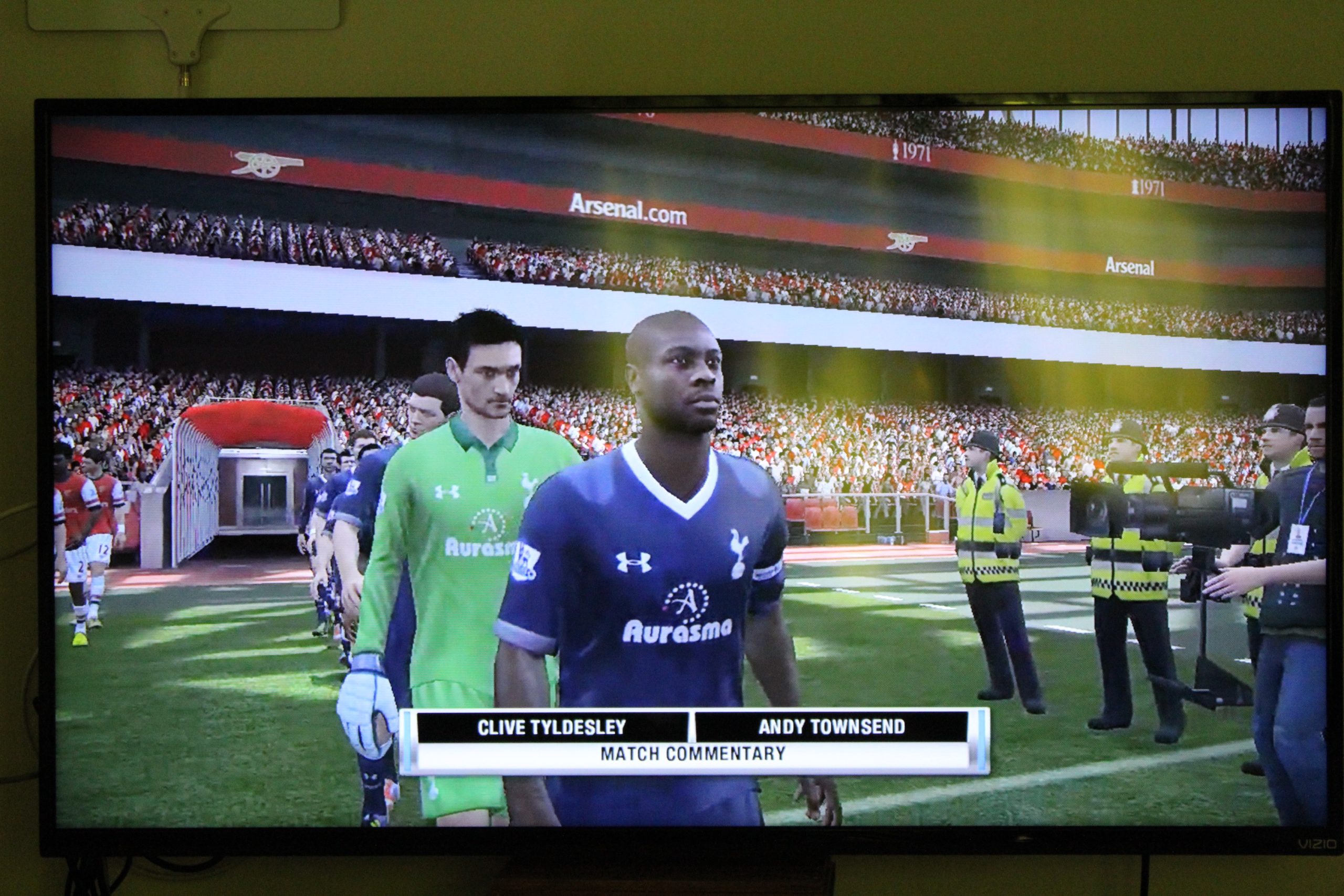 Xfinity Games beta: Surprise, Comcast and EA can’t solve streaming ...