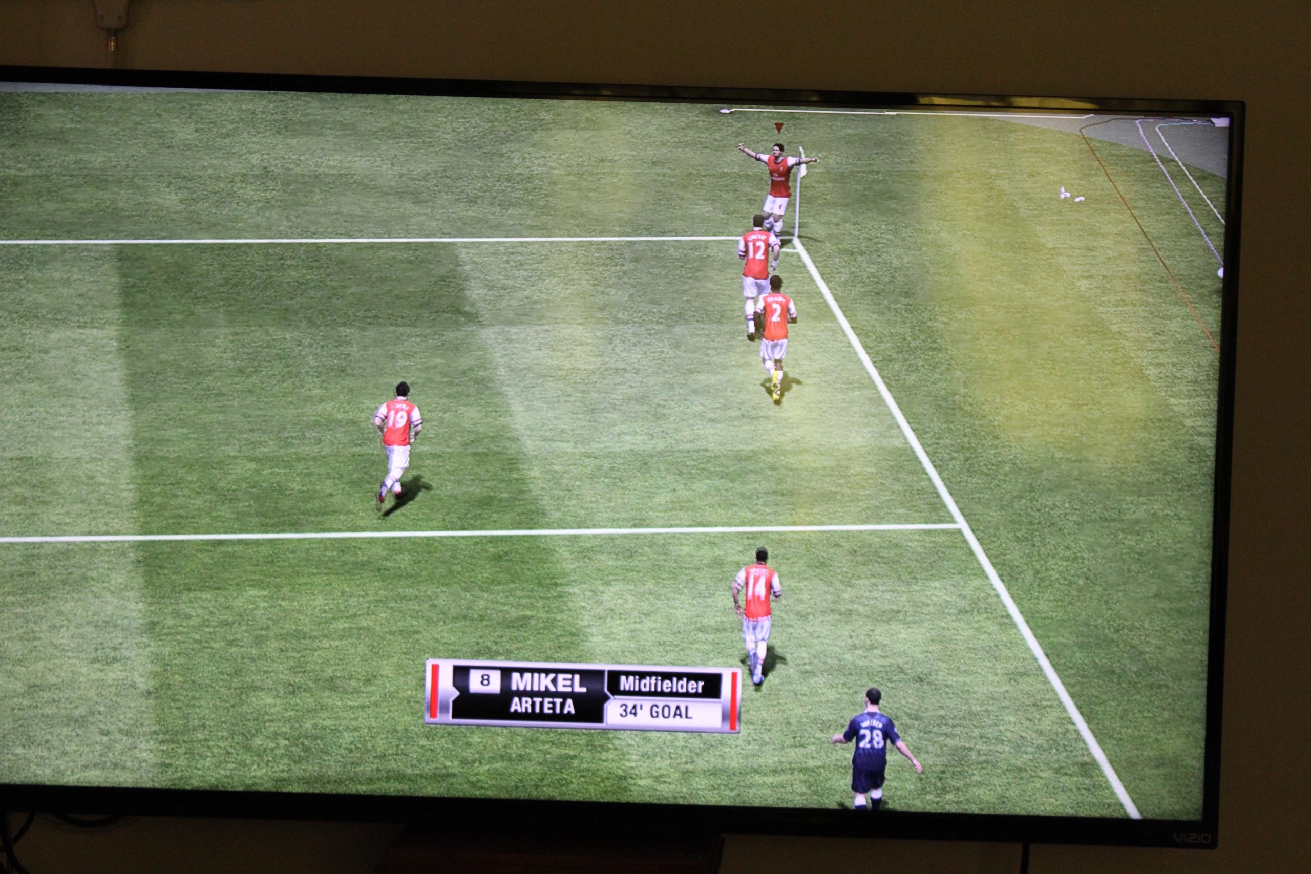 Xfinity Games beta: Surprise, Comcast and EA can’t solve streaming ...
