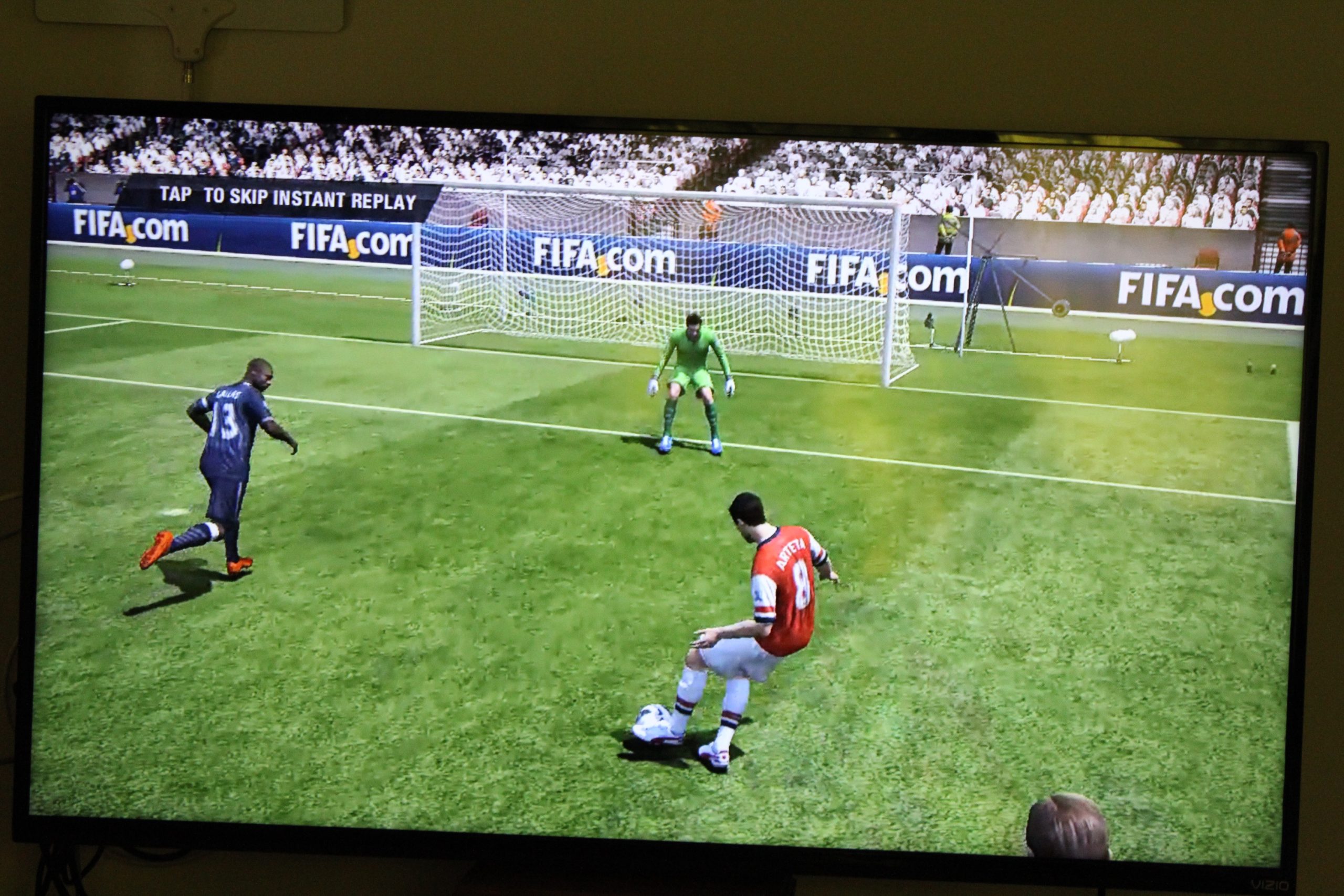 Xfinity Games beta: Surprise, Comcast and EA can’t solve streaming ...