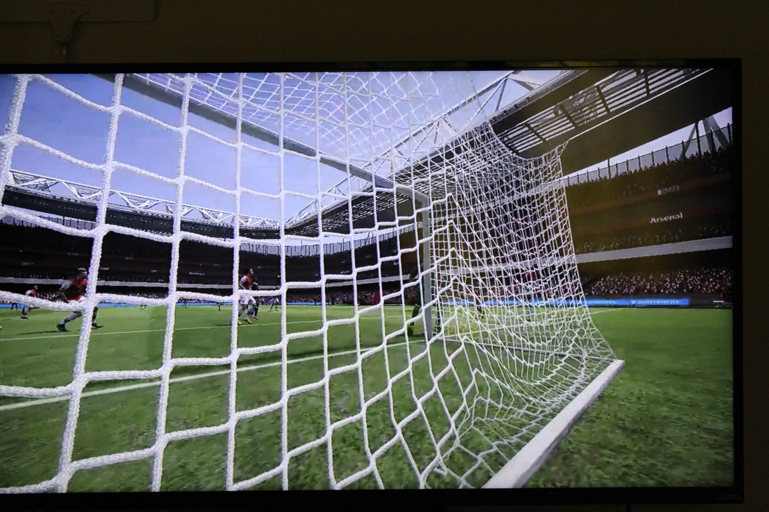 Xfinity Games beta: Surprise, Comcast and EA can’t solve streaming ...