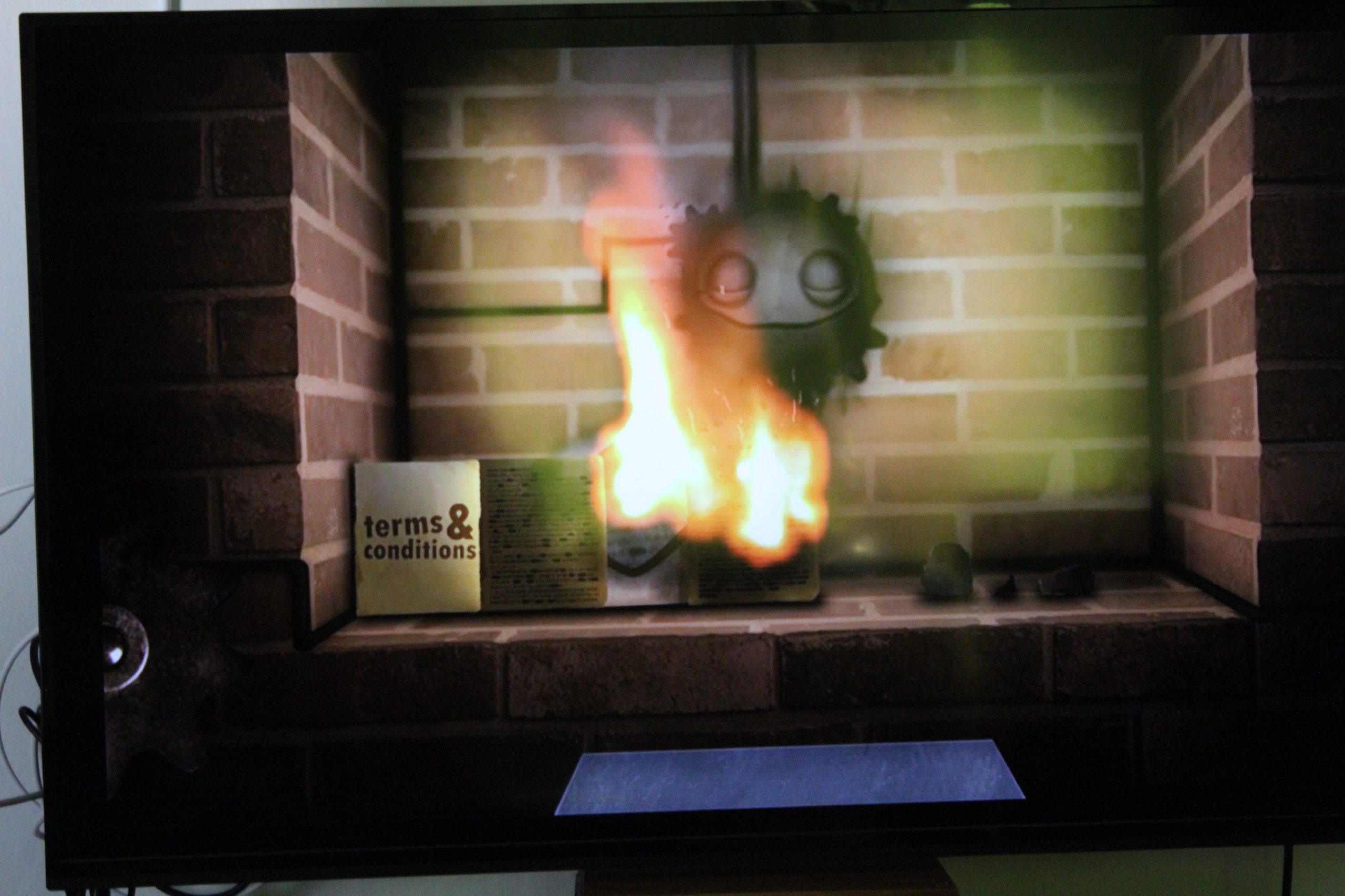 Xfinity Games beta: Surprise, Comcast and EA can’t solve streaming ...