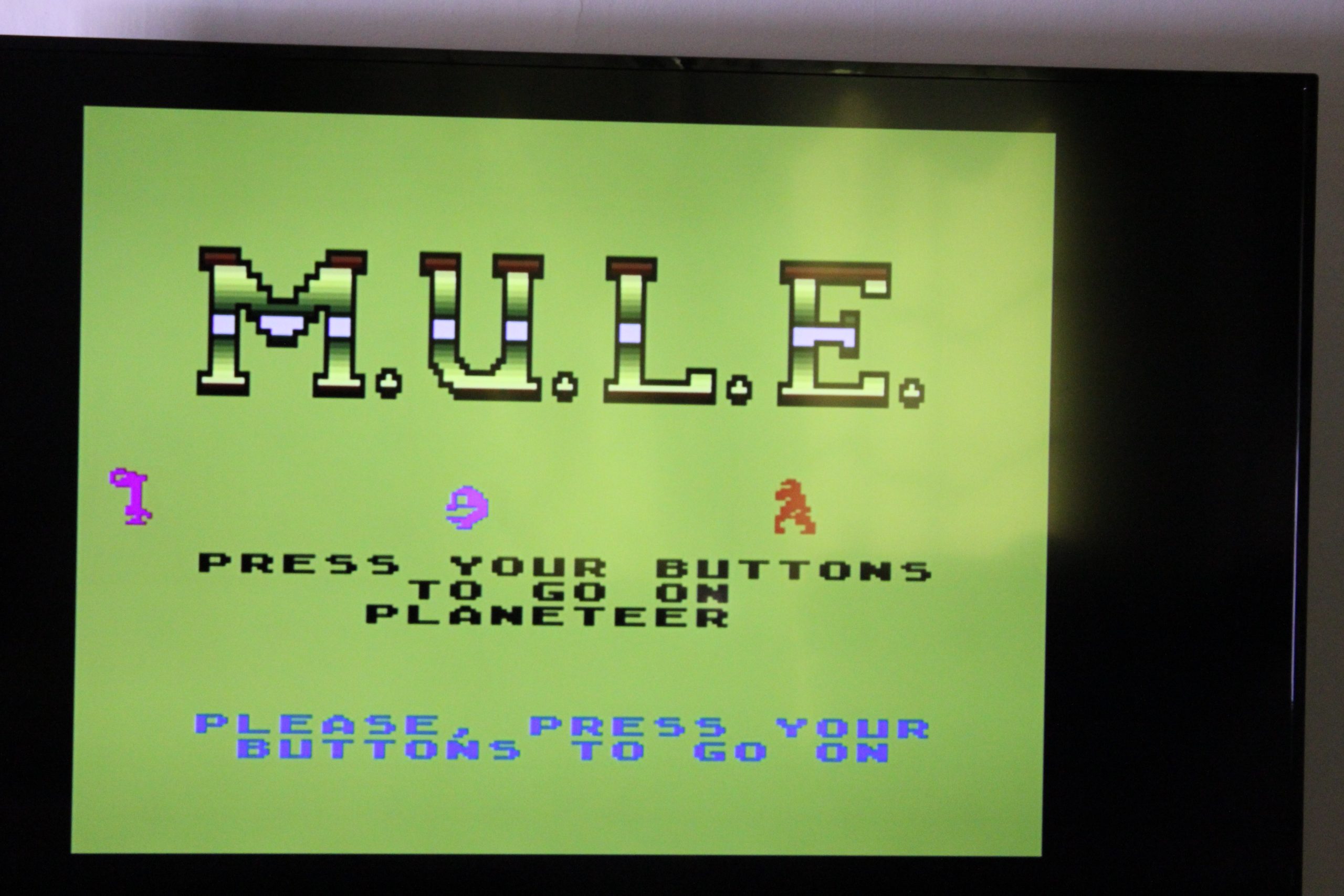 Xfinity Games beta: Surprise, Comcast and EA can’t solve streaming ...