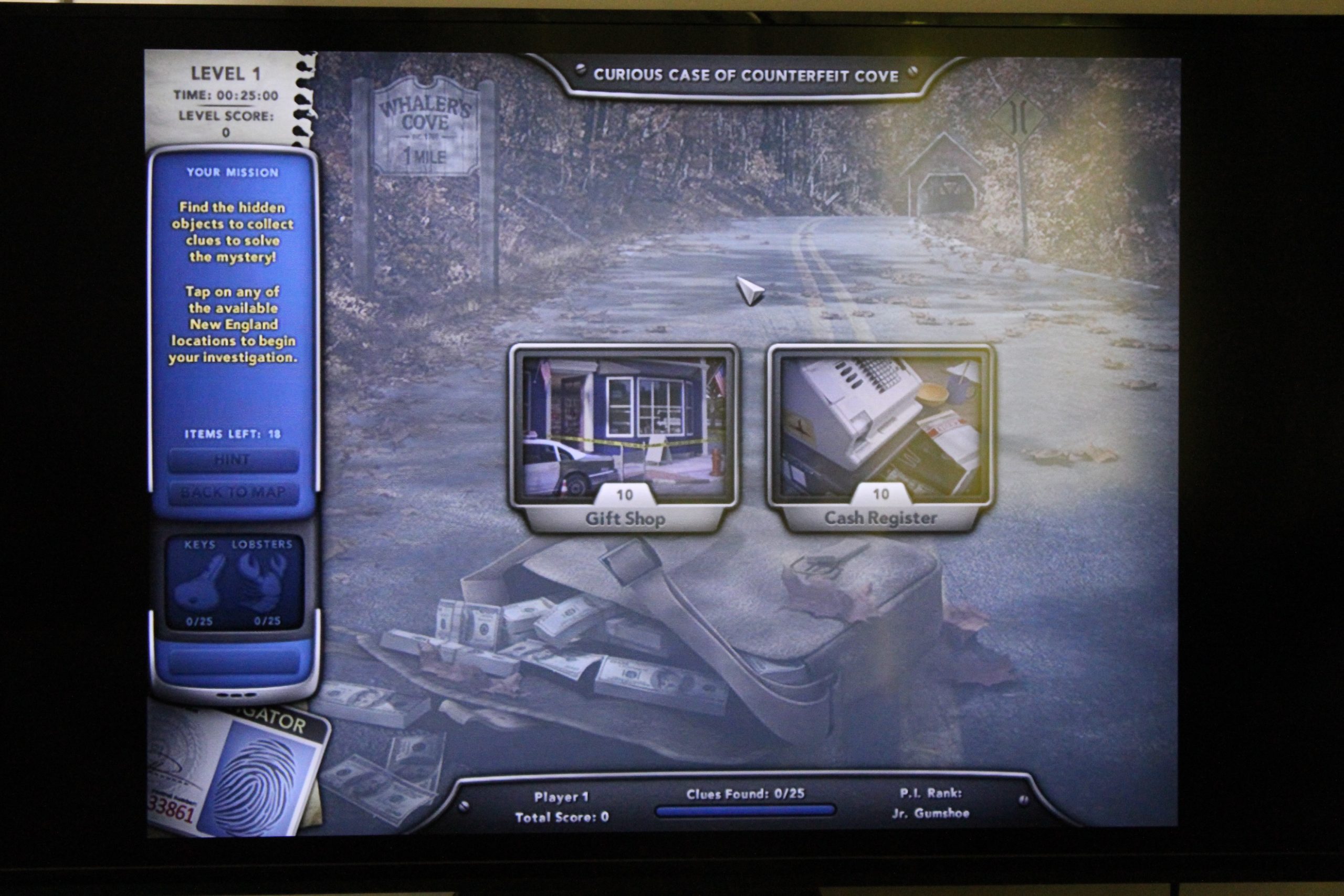 Xfinity Games beta: Surprise, Comcast and EA can’t solve streaming ...