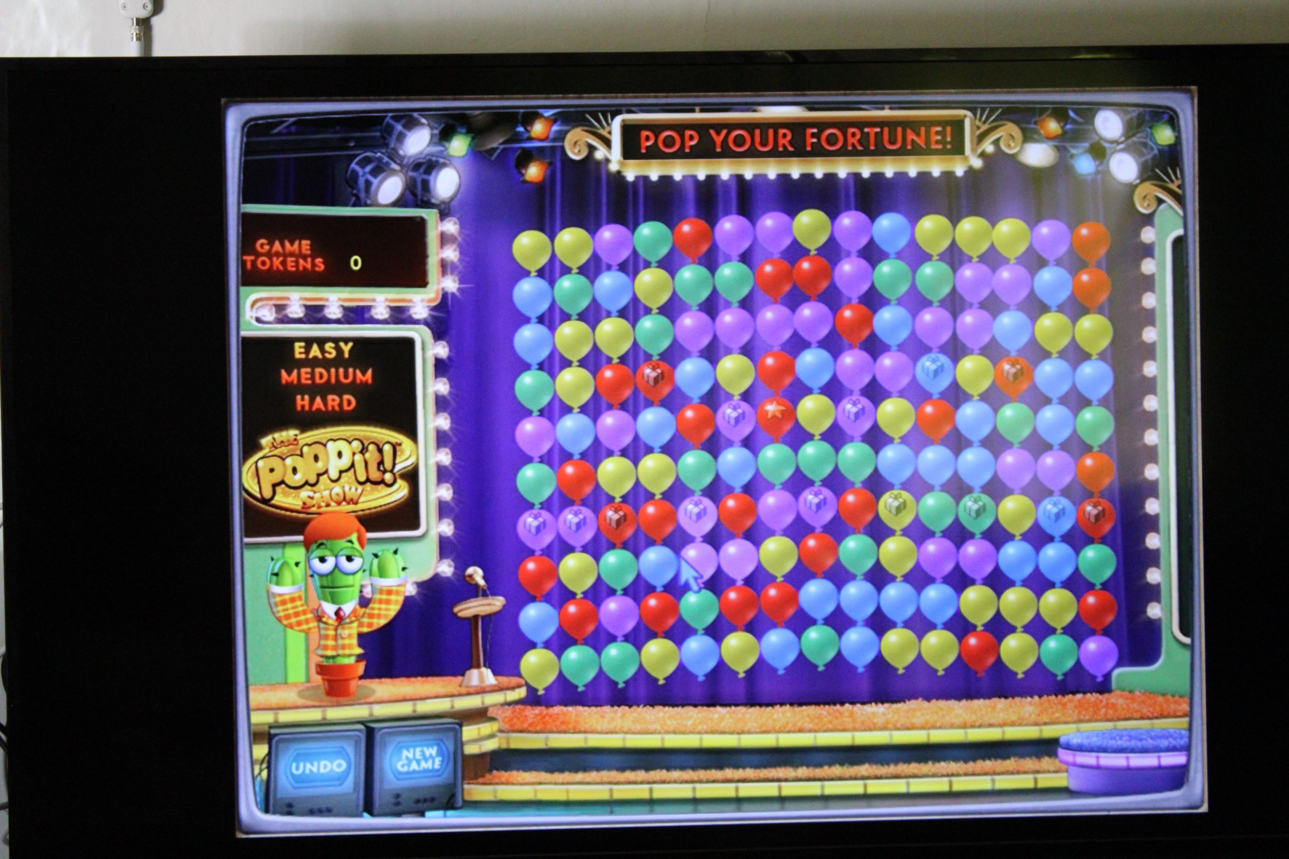 Xfinity Games beta: Surprise, Comcast and EA can’t solve streaming ...