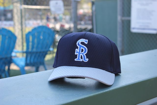 For the first time, sensors and a computer play umpire in a pro ...