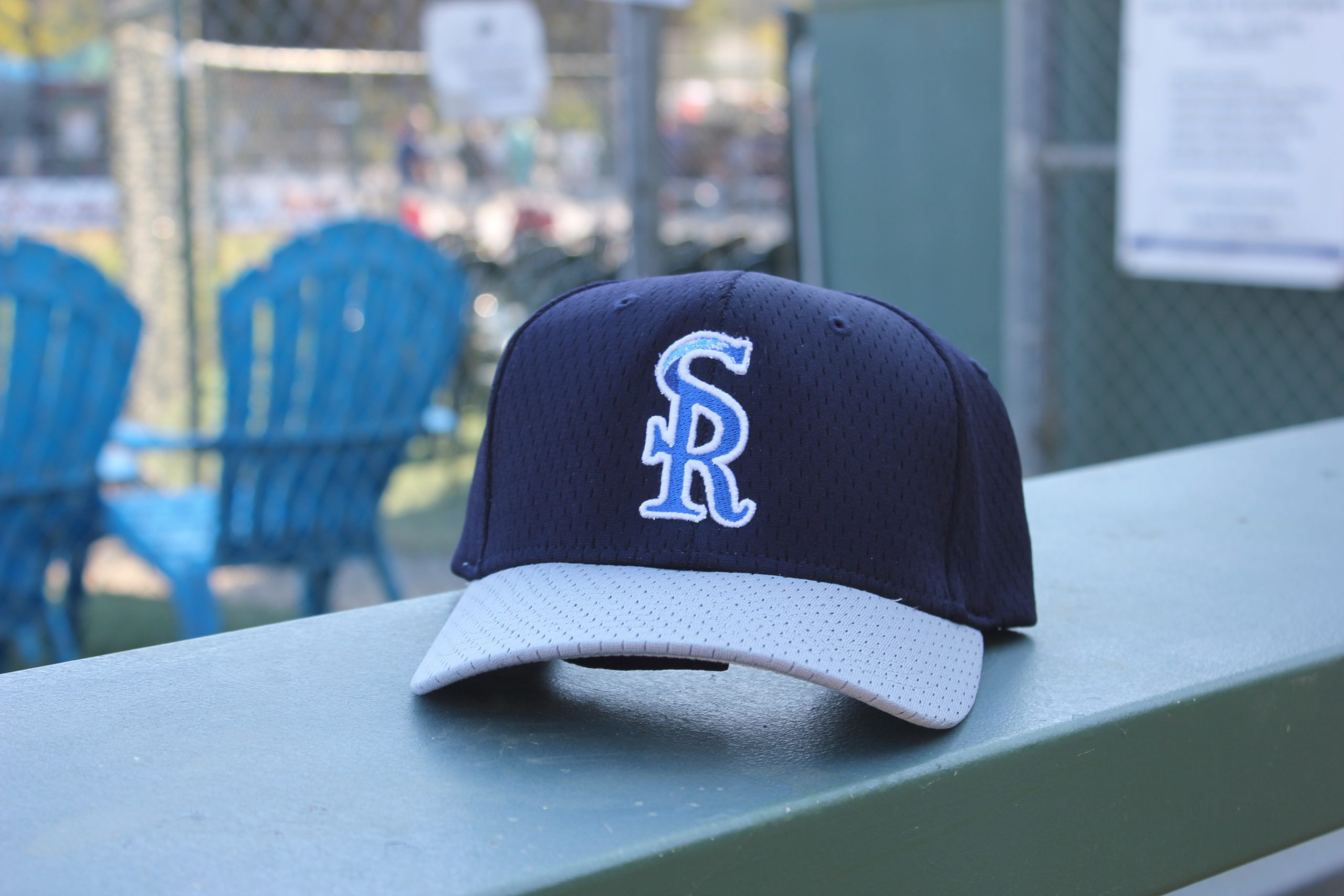 For the first time, sensors and a computer play umpire in a pro ...