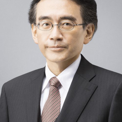 Tag: Iwata - Ars Technica