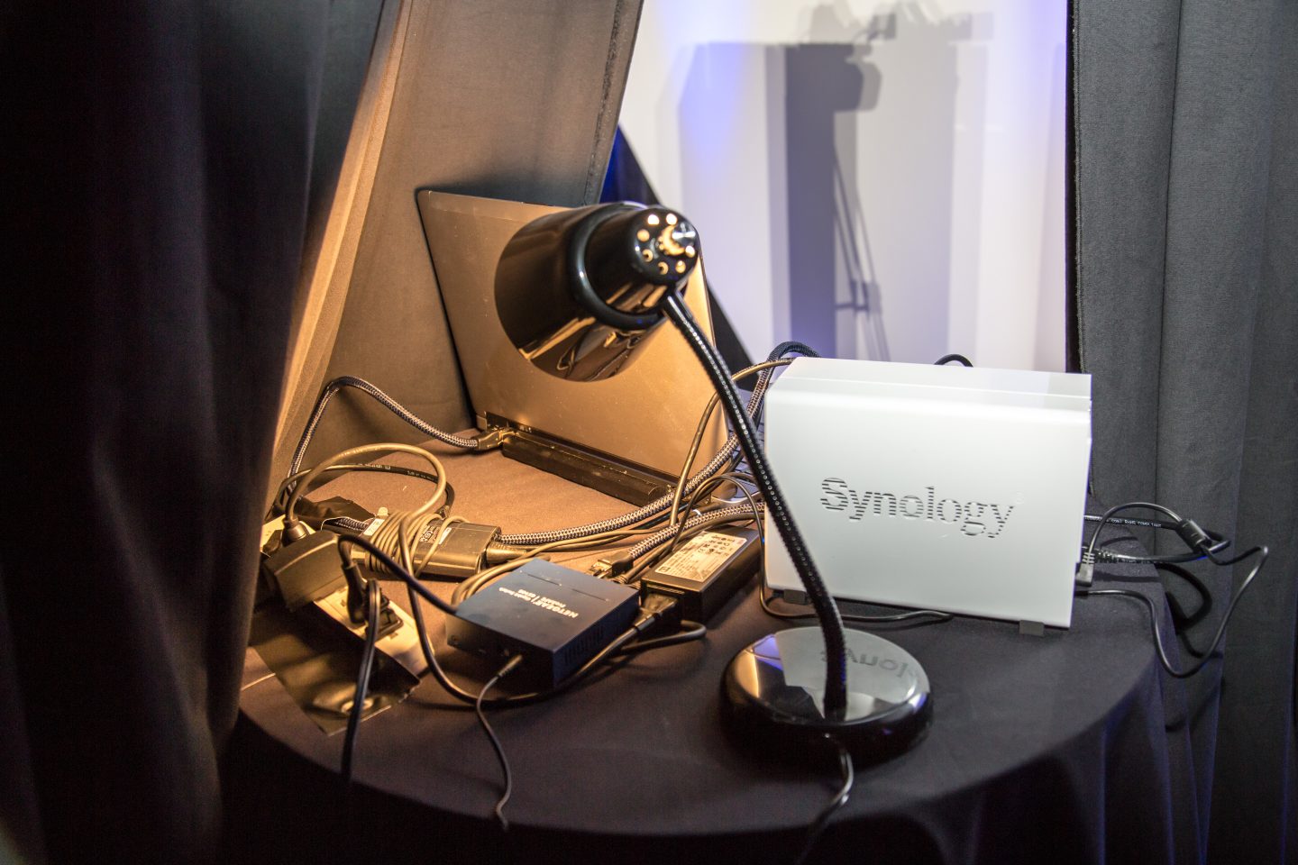 The audiophile’s dilemma: strangers can’t identify $340 cables, either ... The audiophile’s dilemma: strangers can’t identify $340 cables, either ...
