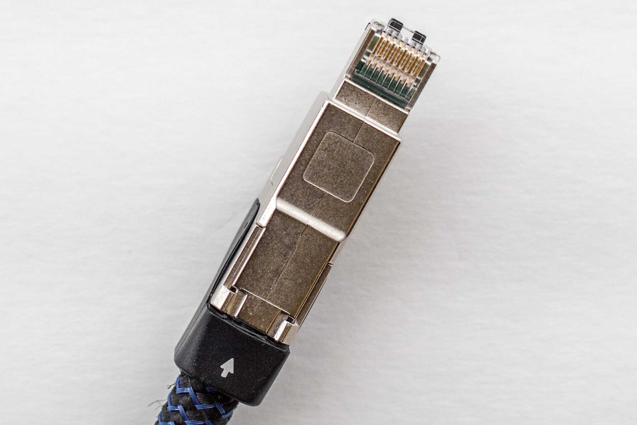 The audiophile’s dilemma: strangers can’t identify $340 cables, either ...