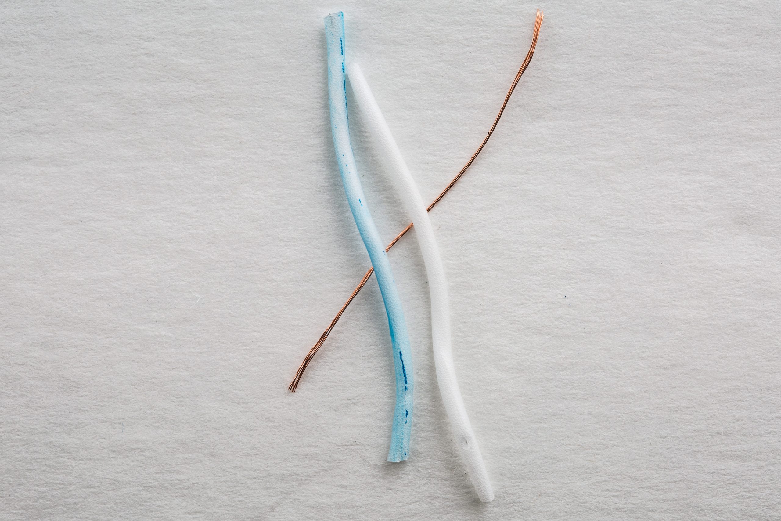 Gallery: We tear apart a $340 audiophile Ethernet cable and look inside ...