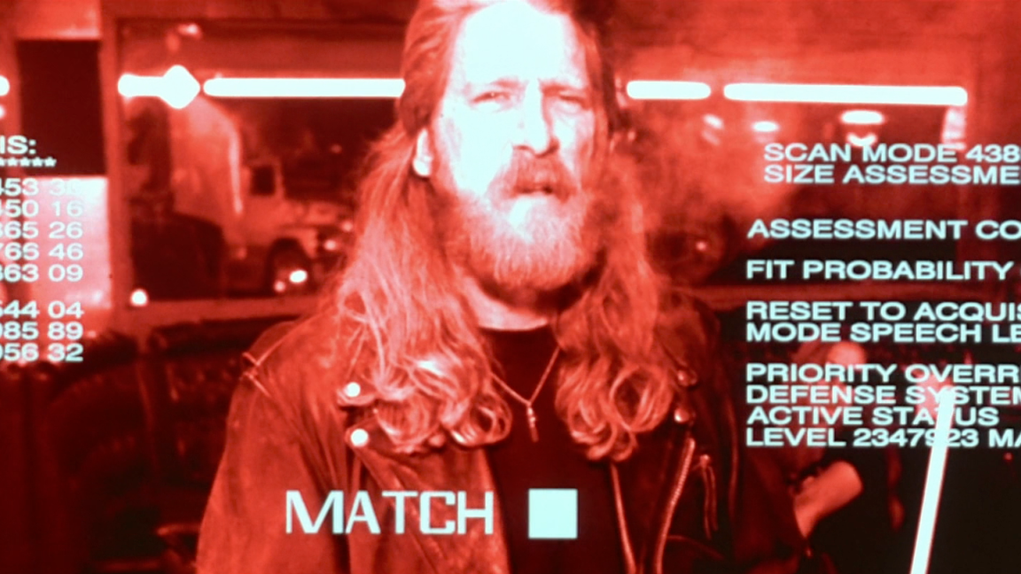 Terminator-vision and the complex questions behind “augmented reality ...