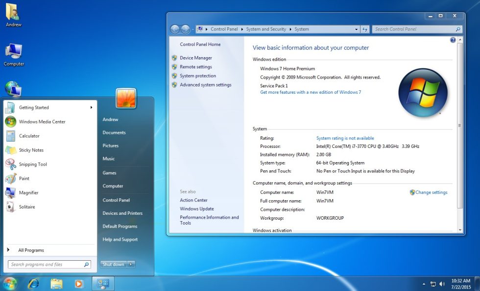 Review: Windows 10 is the best version yet—once the bugs get fixed ...