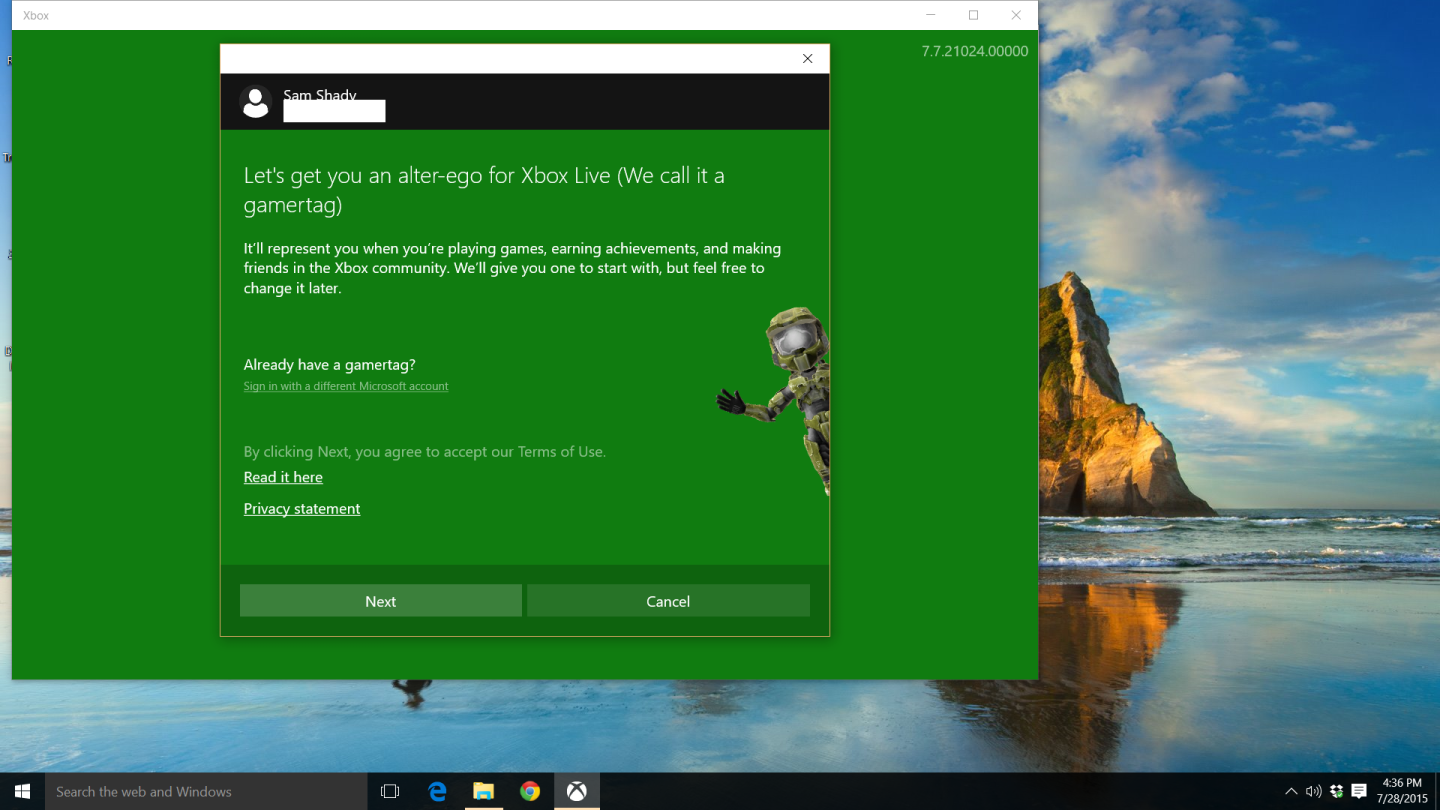 Xbox on Windows 10: What it is, what it isn’t, and what’s missing ...
