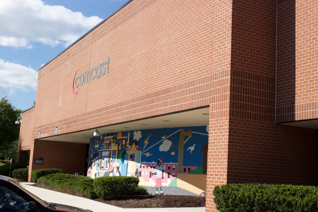 I finally kicked cable TV to the curb - Ars Technica