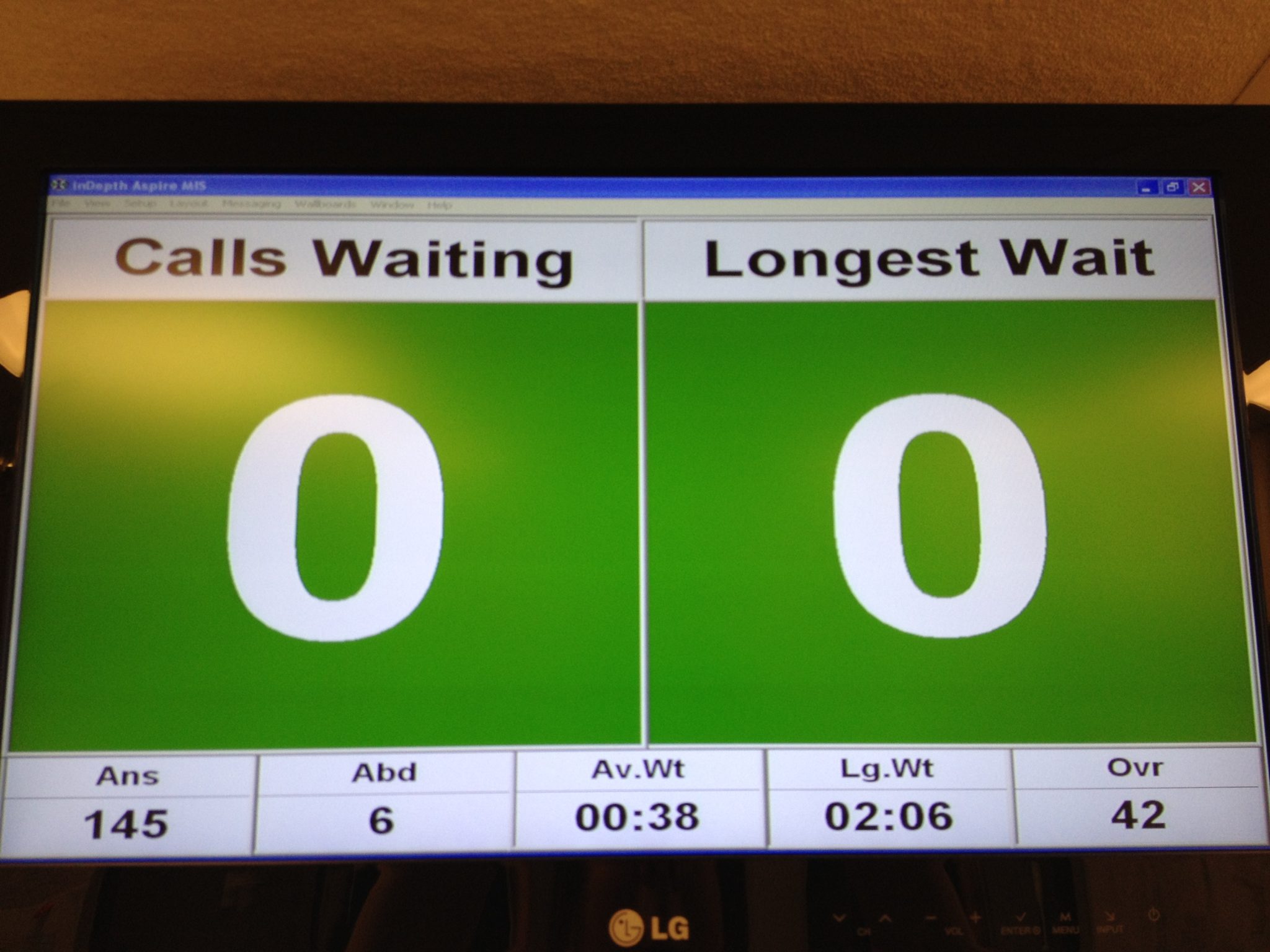 “Thank you for calling tech support, now please die” - Ars Technica