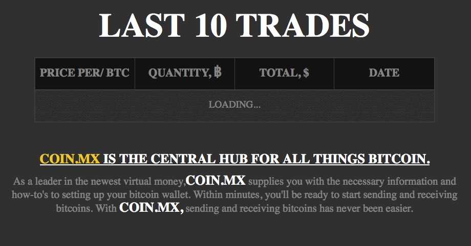 Four men reportedly arrested in connection to JPMorgan Chase hack - Ars ...