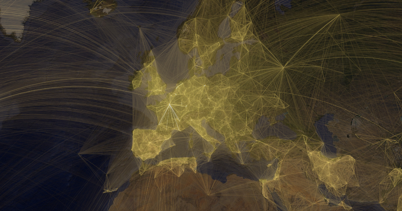 Ars Technica - Serving the Technologist for more than a decade. IT news ...