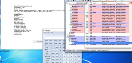 Java and Flash both vulnerable—again—to new 0-day attacks | Ars Technica