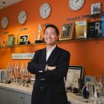 No foolin’—the 2010s were a crazy decade for tech - Ars Technica