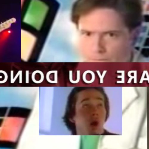 Series: Windows 10 launch - Ars Technica