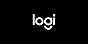 Logitech to rebrand as “Logi,” dropping “tech” from its name - Ars Technica