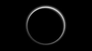 The long wait to send a probe to Pluto, and what we’ve found - Ars Technica